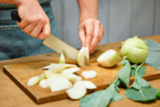 Anlässe und Aktivitäten